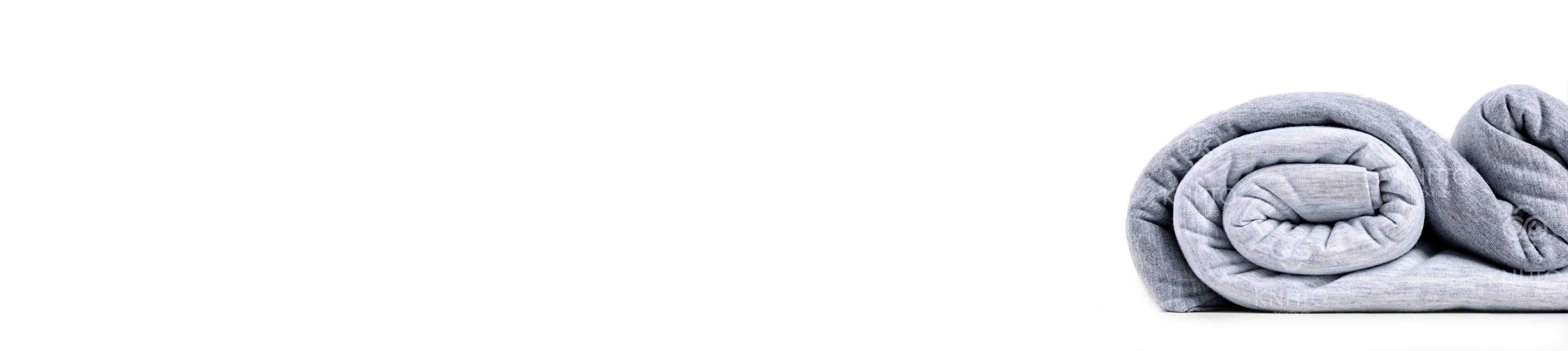 Knitted Fabric Shop - Premium Quality Textiles, Best Prices, Ready ...